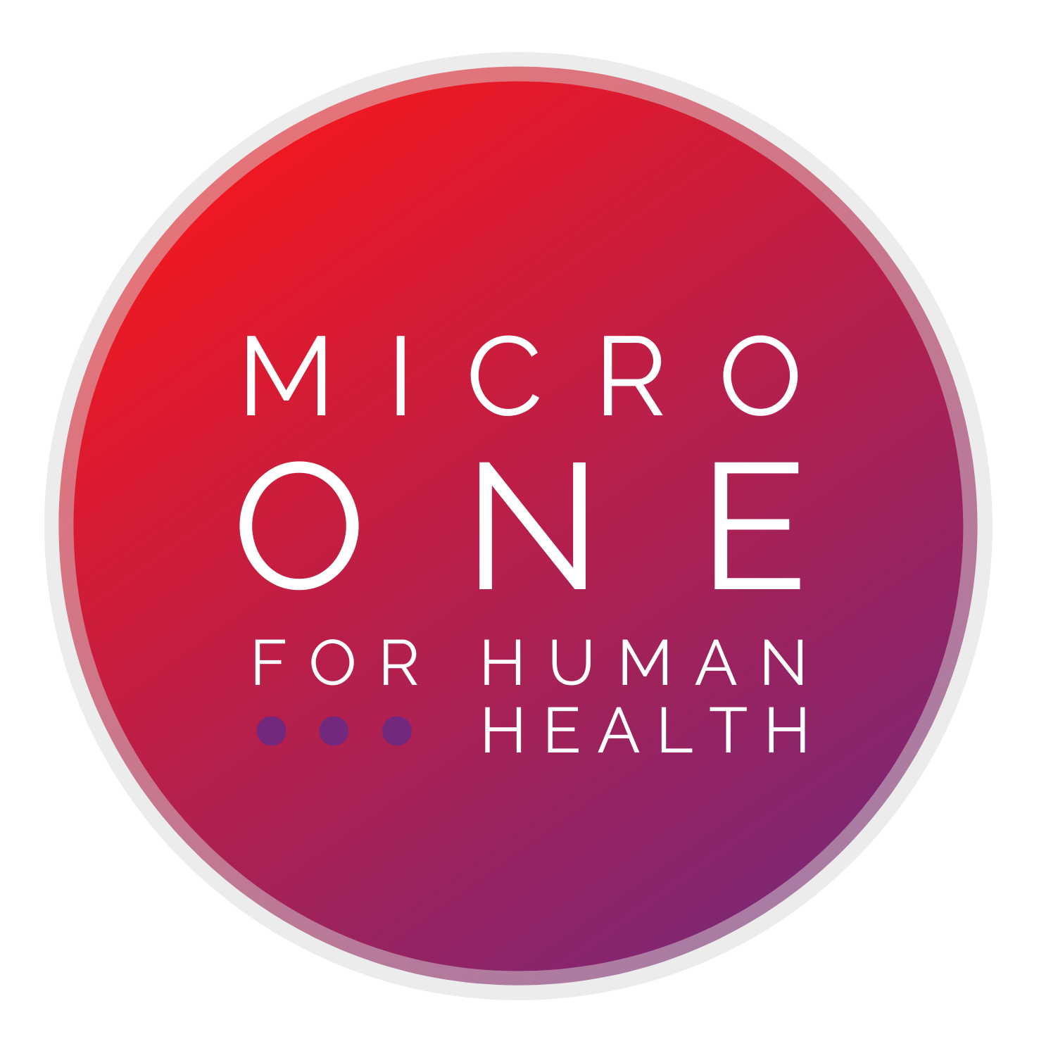 Momentum | 3rd microONE Summit on Microplastics and Health